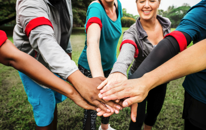 Heidi Hartmann - IWPR