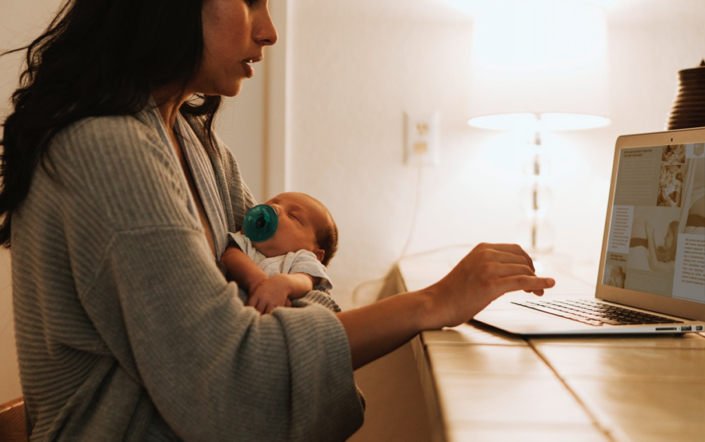 Cynthia Hess, Ph.D. - IWPR