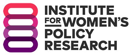 Double Discrimination: How Gender and Disability Shape Pay Inequities ...