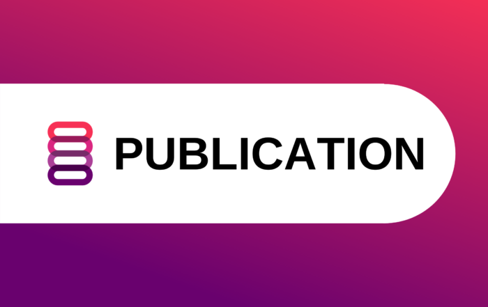 Heidi Hartmann - IWPR