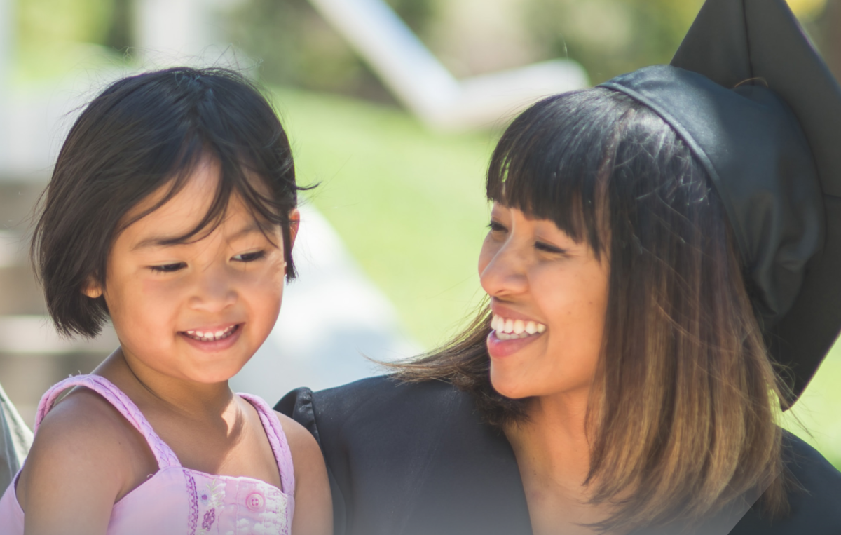 Barbara Gault - IWPR