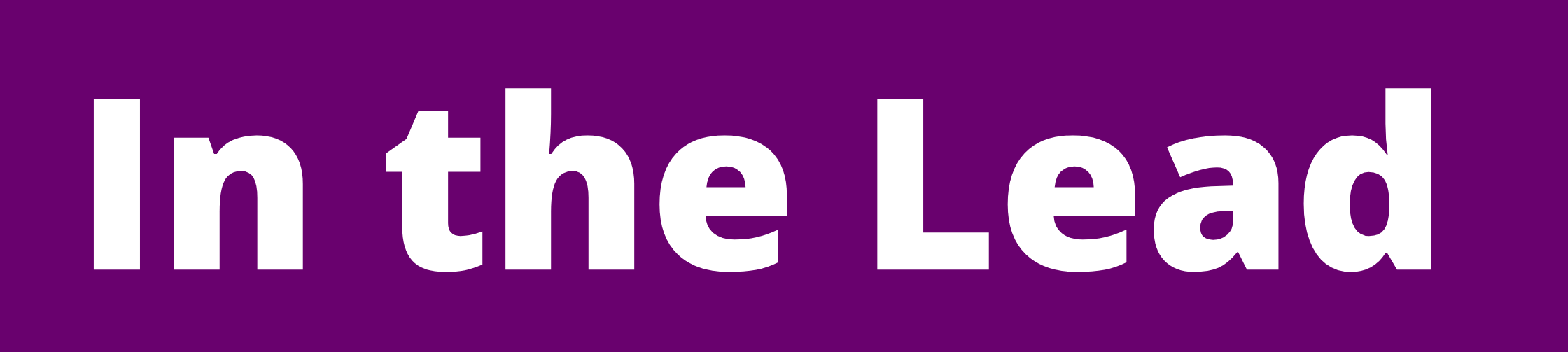 Home - Institute for Women's Policy Research