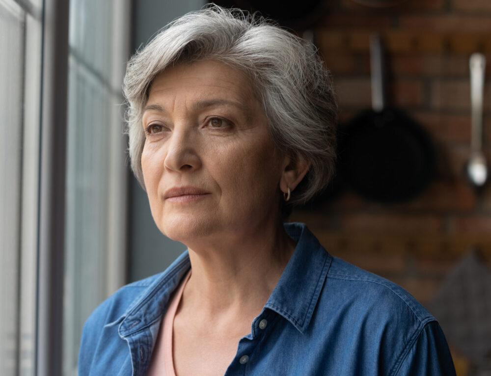 Single Mothers with College Degrees Much Less Likely to Live in Poverty ...