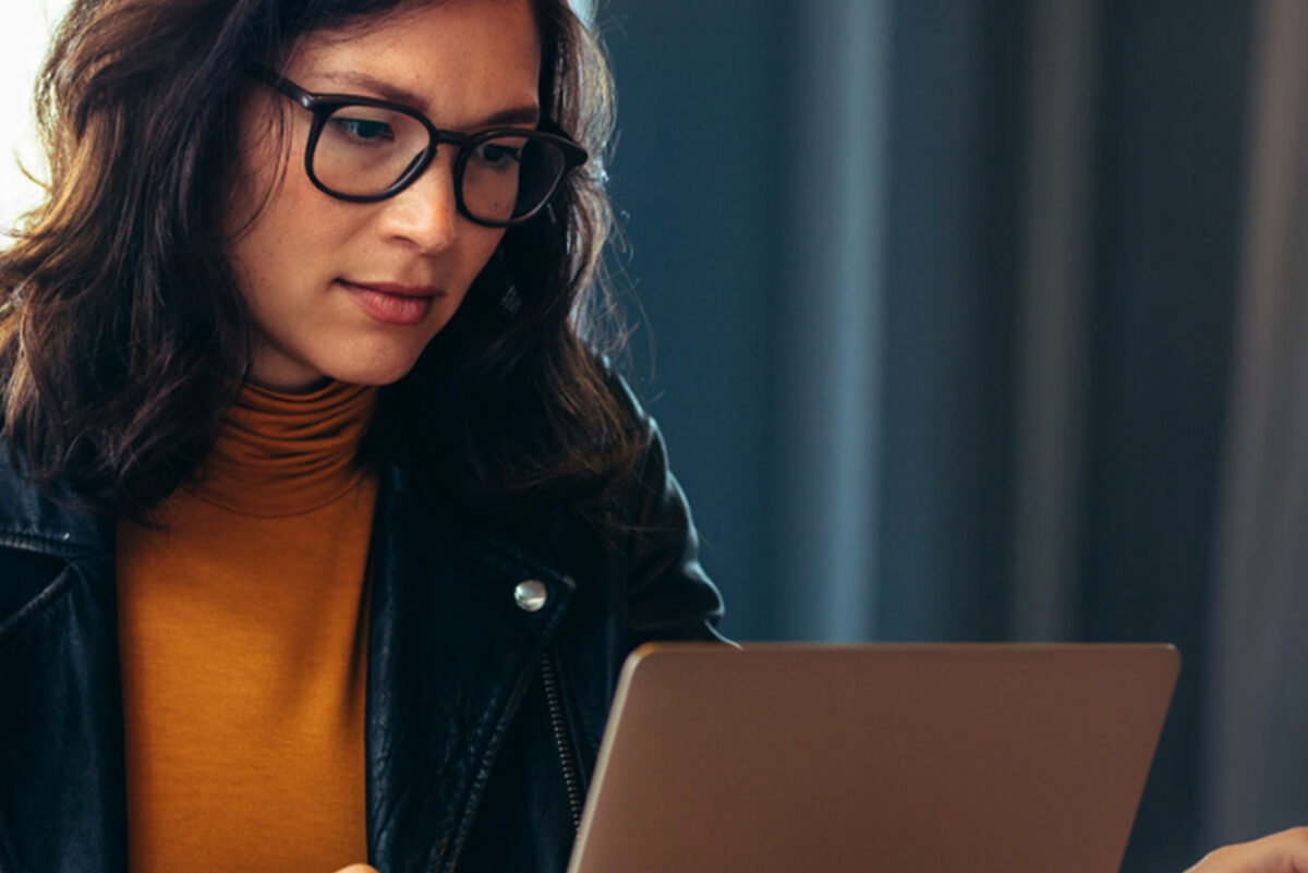 Informing Policy, Inspiring Change, Improving Lives - IWPR