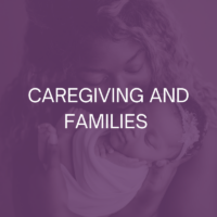 Institute for Women’s Policy Research - IWPR