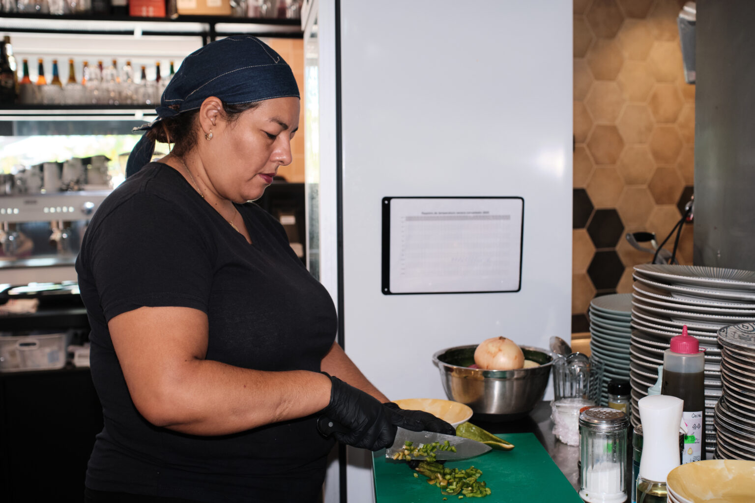 Equal Pay in 2025: Gender Gaps Increased, Forecast for Achieving Pay ...