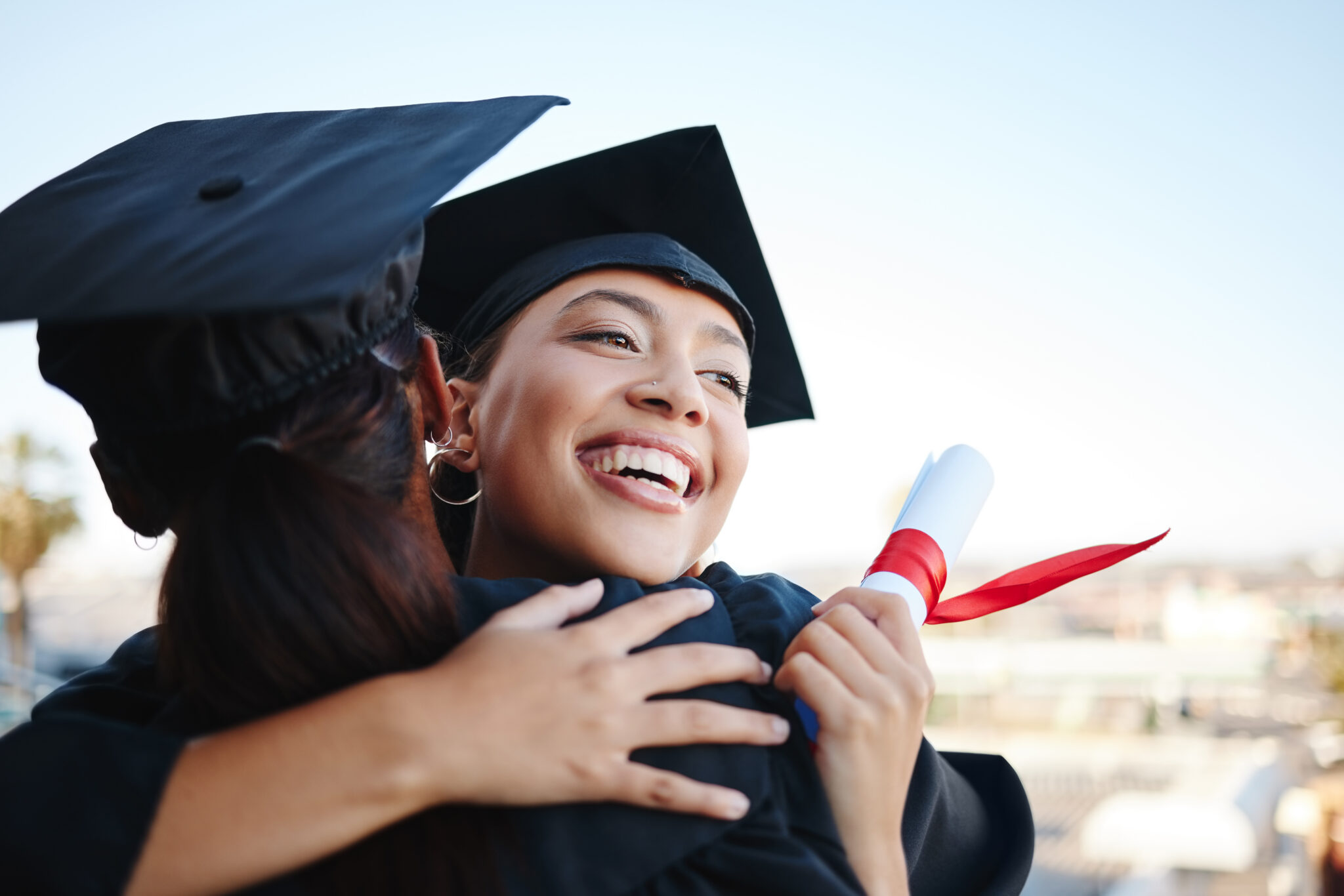From Pathways to Roadblocks: How the OBBB Limits Women’s Access to ...