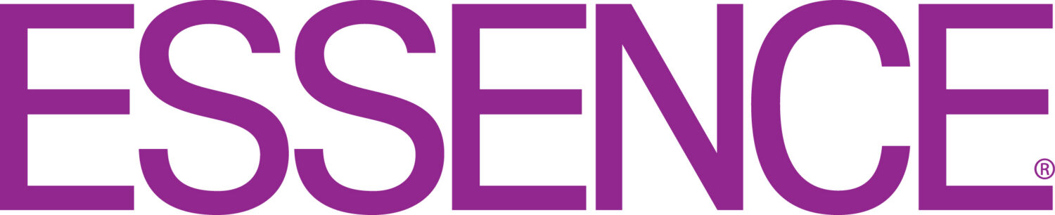 Essence - 'Black Maternal Mortality Is a Financial Crisis. And the ...