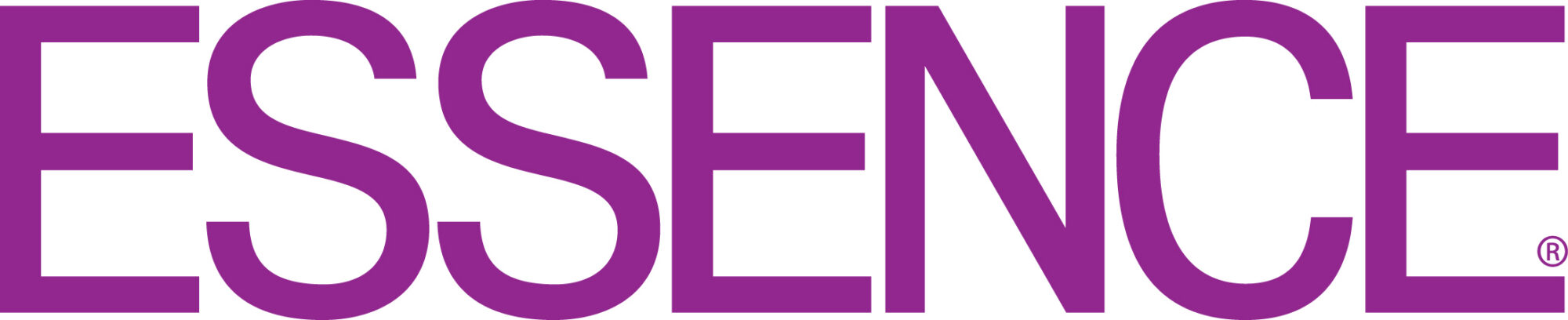 Essence - 'Black Maternal Mortality Is a Financial Crisis. And the ...