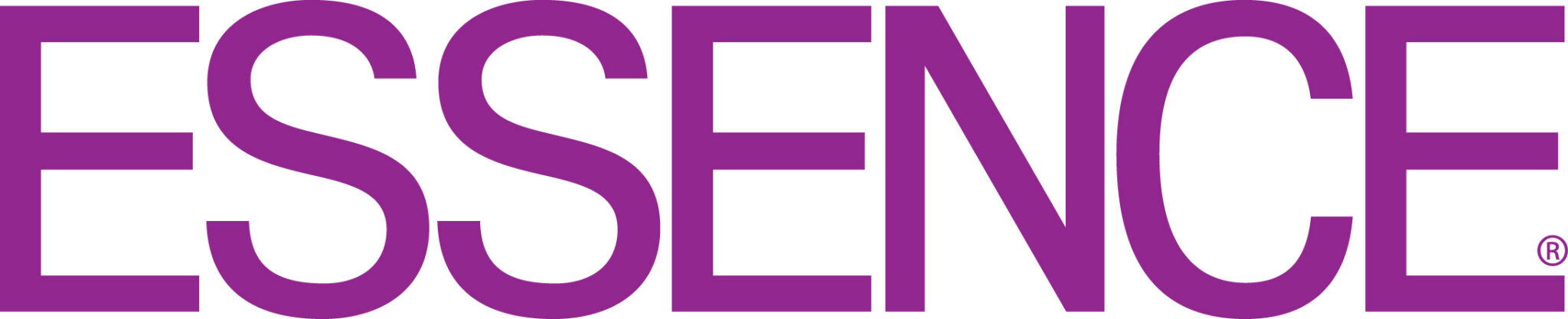 Essence - 'Black Maternal Mortality Is a Financial Crisis. And the ...